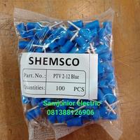 Jual Skun Pin Terbaik - Harga Murah Februari 2024 & Cicil 0%