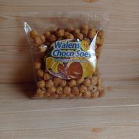 Jual Wallens Choco Soes Murah - Harga Terbaru 2024