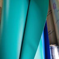 Jual Terpal Pvc Terbaik - Harga Murah Mei 2025 & Cicil 0%