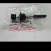 Jual Grafir Spion Terlengkap - Harga Murah Mei 2024 & Cicil 0%