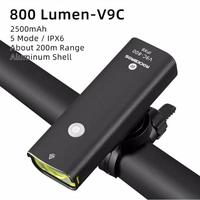 Jual Taff Led Terlengkap - Daftar Harga Mei 2024 & Cicilan 0%