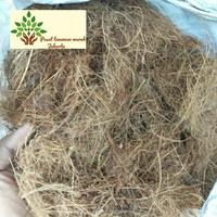 Jual Serabut Fiber Terbaik - Harga Murah Mei 2024 & Cicil 0%