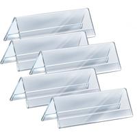 Jual Name Tag Meja Terlengkap - Harga Grosir & Murah Juni 2024