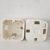 Jual Outbow Dus Panasonic Terbaik - Harga Murah April 2024 & Cicil 0%