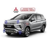 Jual Bumper Xpander Terlengkap - Harga Murah Mei 2025 & Cicil 0%