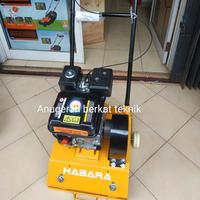 Jual Stemper Murah - Harga Terbaru 2021