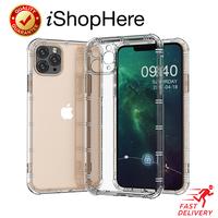 Jual Casing Iphone 11 Terbaru - Harga Murah April 2024 & Cicil 0%