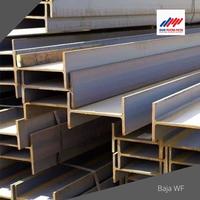 Jual Besi Wf 100 Terbaik - Harga Murah Maret 2025 & Cicil 0%