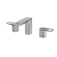 Jual Faucet Toto Terbaik - Harga Murah Juni 2024 & Cicil 0%