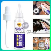 Jual Rust Remover Spray Terlengkap - Harga Murah April 2025 & Cicil 0%