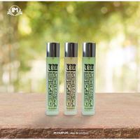 Jual Parfum Im Januari 2024 Harga Termurah - Cicil 0% 3x di Tokopedia