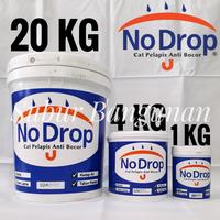 Jual No Drop 1 Kg Terbaik - Harga Murah Juni 2024 & Cicil 0%