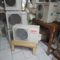 Jual Ac Sanken 1 2 Pk Murah & Terbaik - Harga Terbaru Maret 2024
