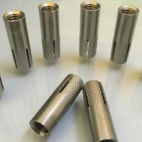 Jual Dynaset M8 Terbaik - Harga Murah Mei 2025 & Cicil 0%