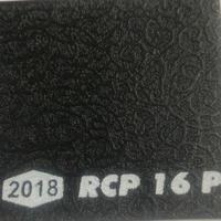 Jual Kertas Rcp Terlengkap - Harga Grosir & Murah Mei 2024