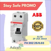 Jual Rccb Terbaik - Harga Murah Juli 2025 & Cicil 0%