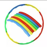 Jual Hula Hoop Terbaik - Harga Murah Januari 2025 & Cicil 0%