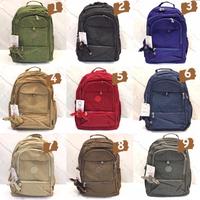 Jual Tas Kipling Original Model & Desain Terbaru - Harga Februari 2024