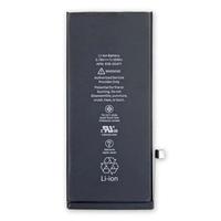 Jual Baterai Iphone Xr Original Murah - Harga Terbaru 2024