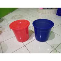 Jual Tong Air Besar Terbaik - Harga Murah April 2023 & Cicil 0%
