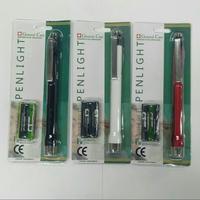 Jual Penlight Murah - Harga Terbaru Mei 2025