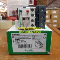 Jual Overload Kontaktor Terbaik - Harga Murah Maret 2024 & Cicil 0%