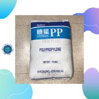 Jual Biji Plastik Pp Terlengkap - Harga Terbaru Juni 2024 & Cicilan 0%