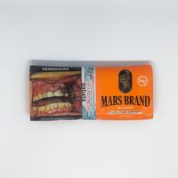 Jual Tembakau Mars Brand Terdekat - Harga Murah & Grosir December 2021