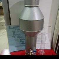 Jual Ombrometer Murah - Harga Terbaru April 2025