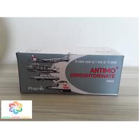 Antimo Harga Termurah - Kualitas Terbaik