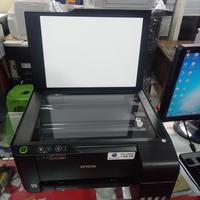 Pilihan Printer Murah Berkualitas Tinggi!