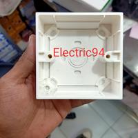 Jual Outbow Dus Terbaik - Harga Murah Mei 2024 & Cicil 0%