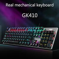 Jual Keyboard Gaming Murah Murah & Terbaik - Harga Terbaru Februari 2024