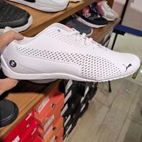 Jual Sepatu Puma Bmw November 2023 Harga Termurah - Cicil 0% 3x di ...