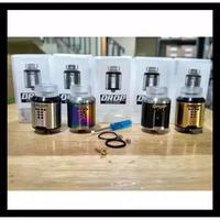 Jual Mod Vape Vaping Terlengkap - Daftar Harga Juni 2024 & Cicilan 0%