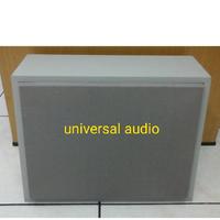 Jual Speaker Toa Zs 062 Terlengkap - Harga Murah Mei 2025 & Cicil 0%