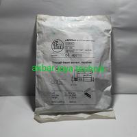 Jual Sensor Mq2 Terbaik - Harga Murah Juni 2024 & Cicil 0%