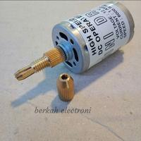 Jual Dinamo Mini Terlengkap - Harga Murah & Grosir Februari 2024