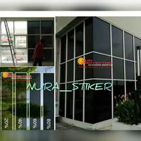 Jual Kaca Riben Terbaik - Harga Murah Februari 2025 & Cicil 0%