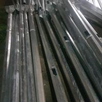 Jual Tiang Octagonal Terlengkap - Harga Murah Desember 2024