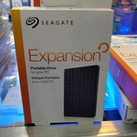 Jual Casing Hardisk External Seagate Terbaru - Harga Murah Juni 2024 ...
