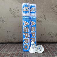 Jual Aspro Terbaik - Harga Murah September 2025 & Cicil 0%