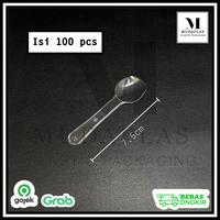 Jual Sendok Puding Terlengkap - Harga Terbaru April 2025 & Cicilan 0%