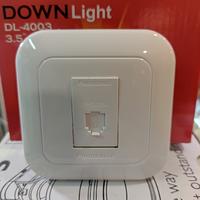 Jual Outlet Telepon Panasonic Murah & Terbaik - Harga Terbaru Januari 2025