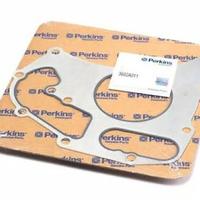 Jual Perkins Gasket Terbaik - Harga Murah Mei 2024 & Cicil 0%