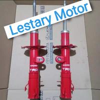 Jual Shockbreaker Terios Terlengkap - Harga Murah Juni 2024 & Cicil 0%