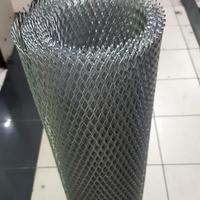 Jual Kawat Ram Terbaik - Harga Murah November 2024 & Cicil 0%