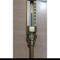 Jual Thermometer Sika Terbaik - Harga Murah Februari 2025 & Cicil 0%