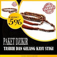 Jual Kayu Stigi Model & Desain Terbaru - Harga April 2024