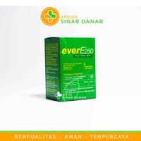 Ever E 250 Harga Termurah - Kualitas Terbaik